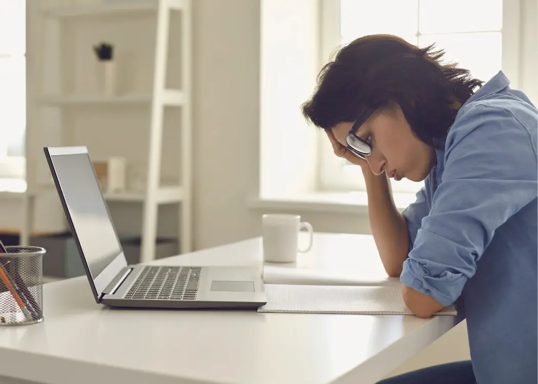 How to avoid packaging artwork errors | Cway